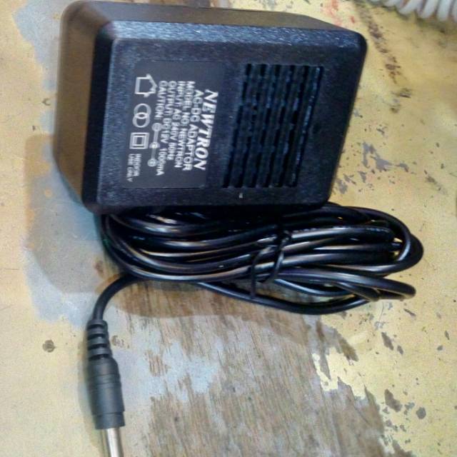 Jual Mesin adaptor ayunan | Shopee Indonesia