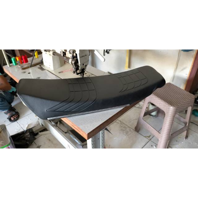 Jual JOK GL PRO SLIM-JOK GL PRO DLESER PRAU | Shopee Indonesia
