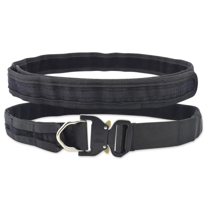 Jual belt ipsc belt cobra warbelt molle | Shopee Indonesia