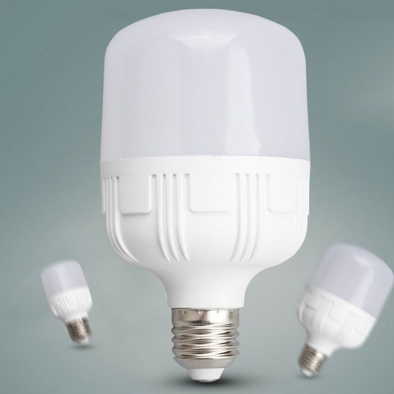 Jual lampu LED tabung hemat energi | Shopee Indonesia