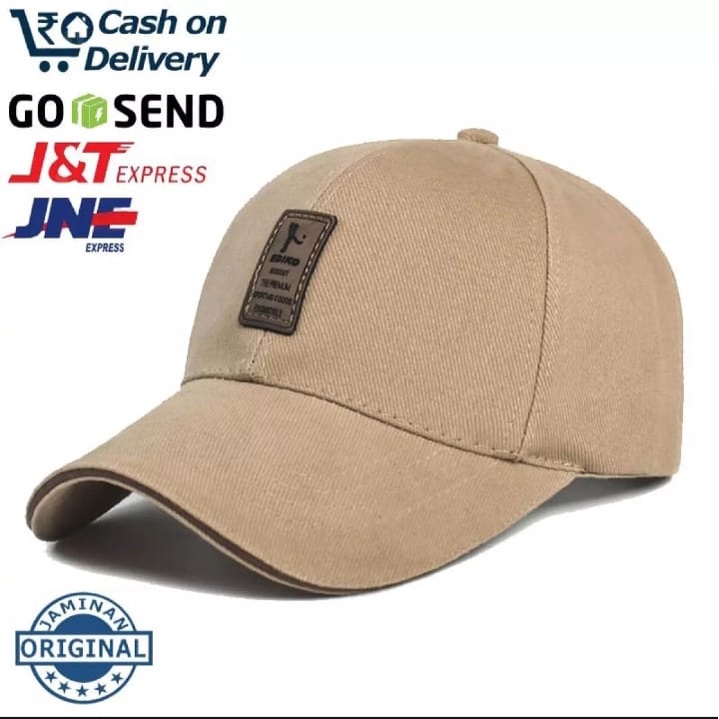 Jual Best topi ediko rappel terlaris dan terbaru/topi viral 2021/topi ...