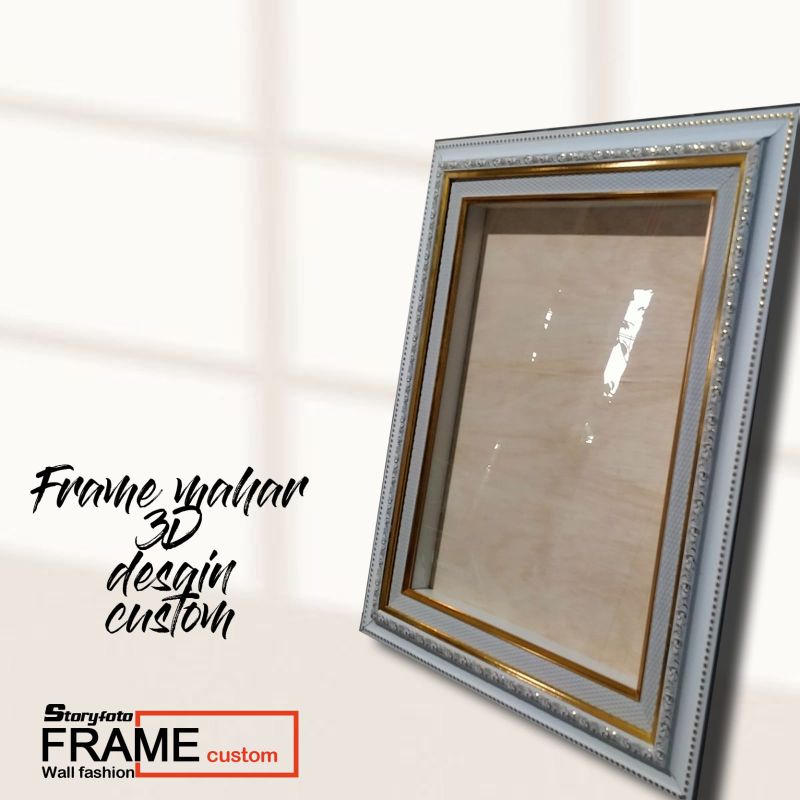 Jual FIGURA FOTO DINDING MODERN KEKINIAN DENGAN FOTO FIGURA SENDIRI ...