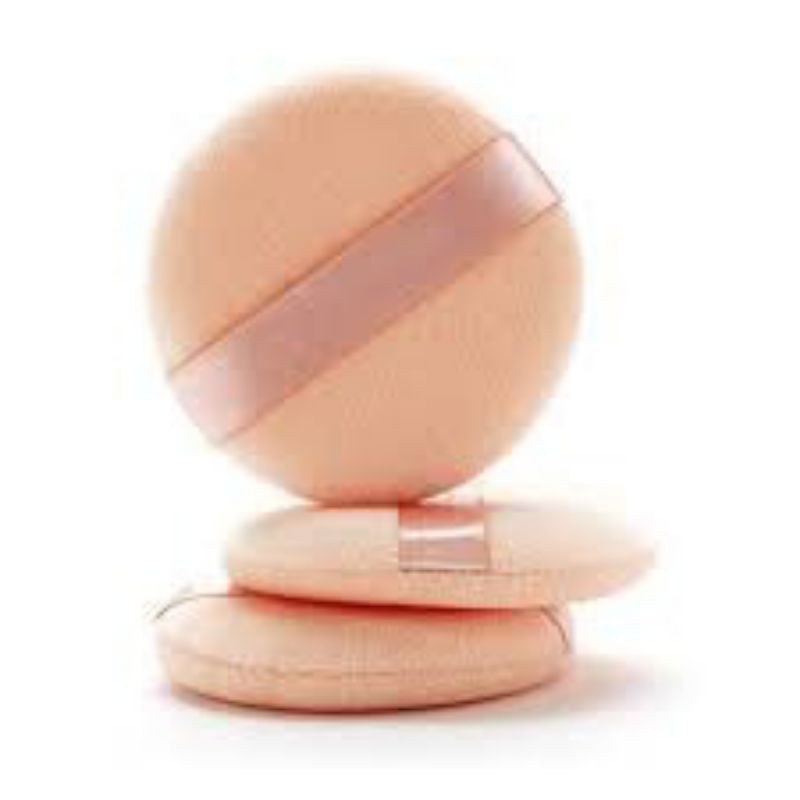 Jual sponge/ rembuk ukuran besar | Shopee Indonesia