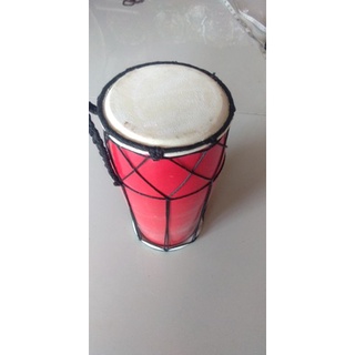 Jual Gendang anak anak mainan | Shopee Indonesia