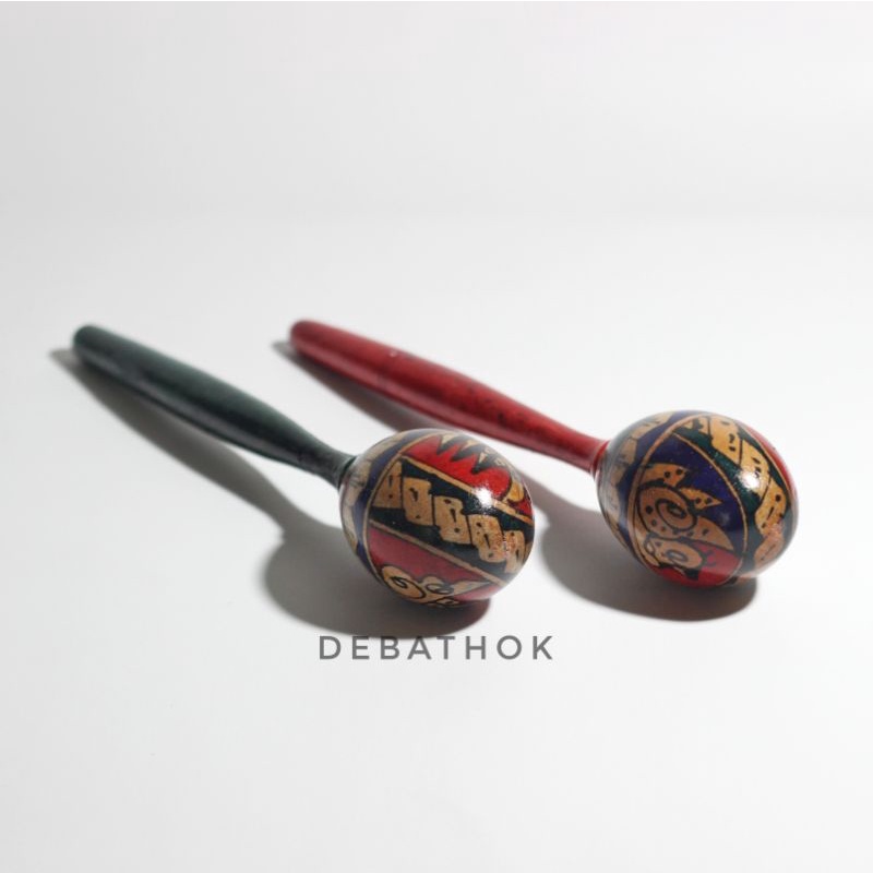 Jual Alat Musik Marakas Telur Maracas Telor | Shopee Indonesia Jual Alat Musik Marakas Telur Maracas Telor | Shopee Indonesia