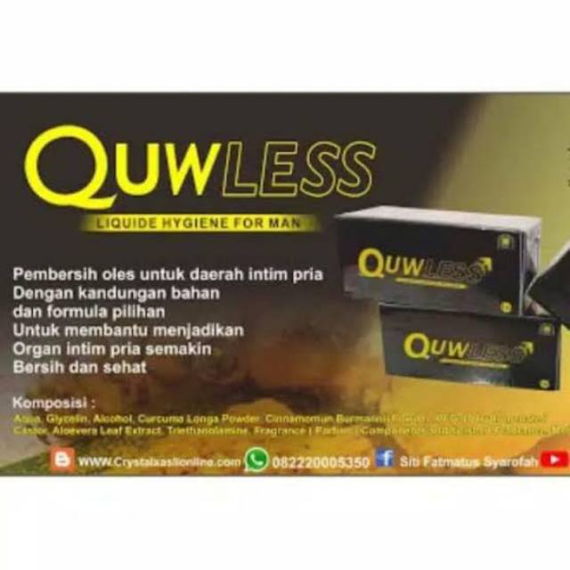 Jual Quwless NASA original (COD) | Shopee Indonesia