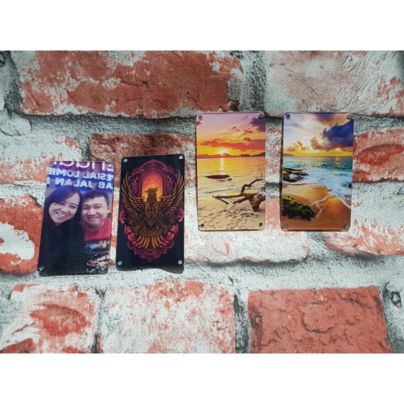 Jual r233 backdoor custom | Shopee Indonesia