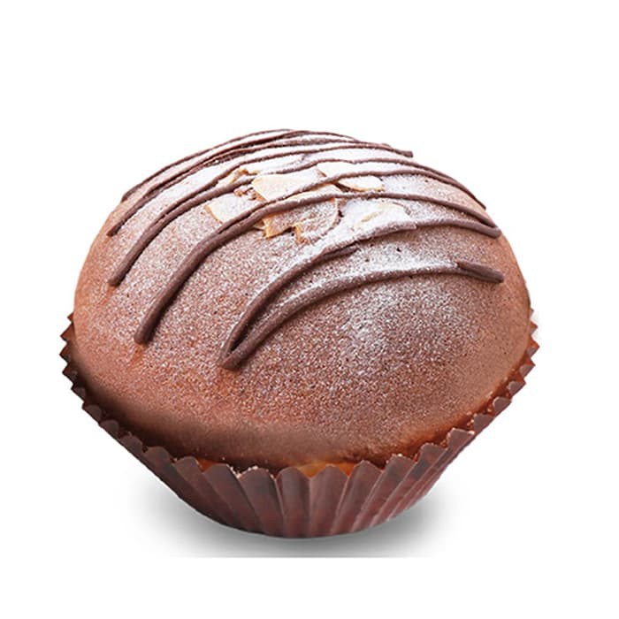 Jual Choco Melt | Shopee Indonesia