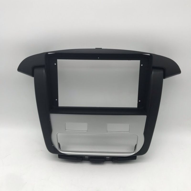 Jual Frame Head Unit Innova 9 Type G inch Frame Head Unit inova 9 inci ...