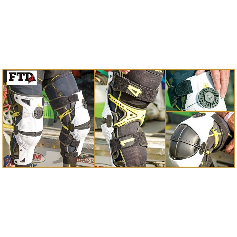 Jual PELINDUNG LUTUT KNEE GUARD MOBIUS X8. | Shopee Indonesia