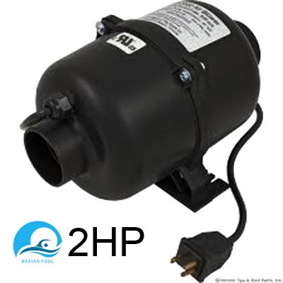 Jual BLOWER CSA 2HP KOLAM RENANG / BLOWER JACUZZI | Shopee Indonesia