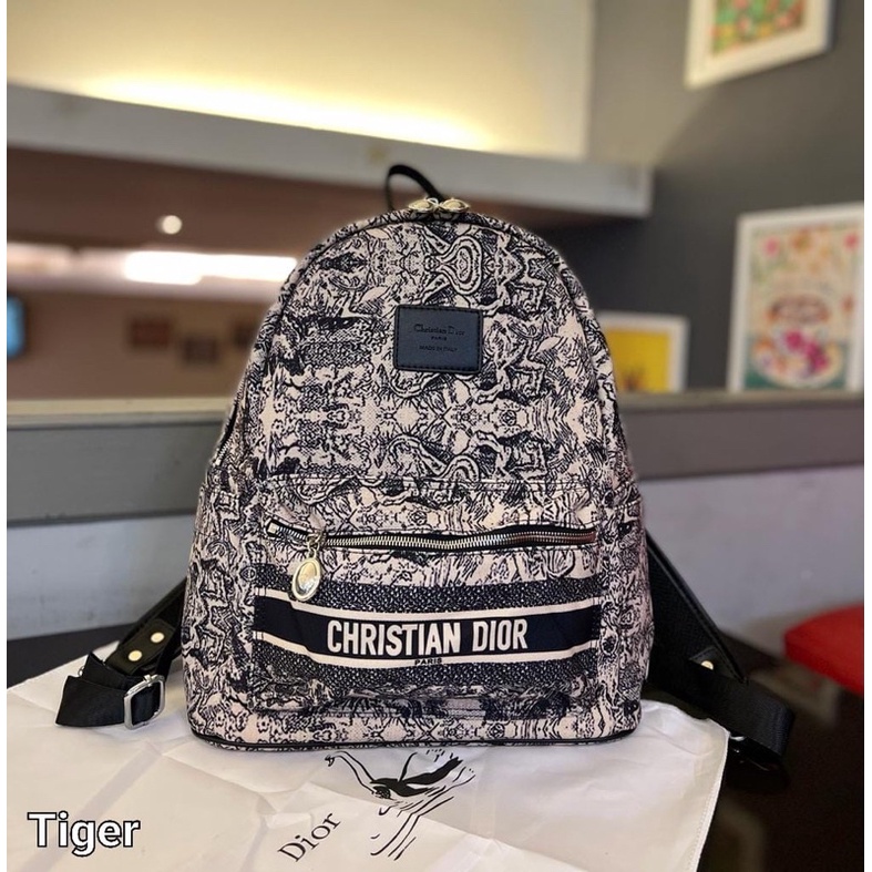 Jual *Ransel D* | Shopee Indonesia