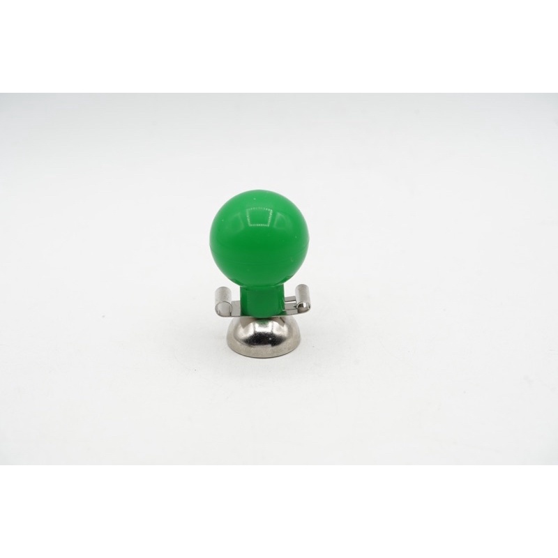 Jual Electrode Elektroda Balon EKG Common Function Nickel Plated Copper ...