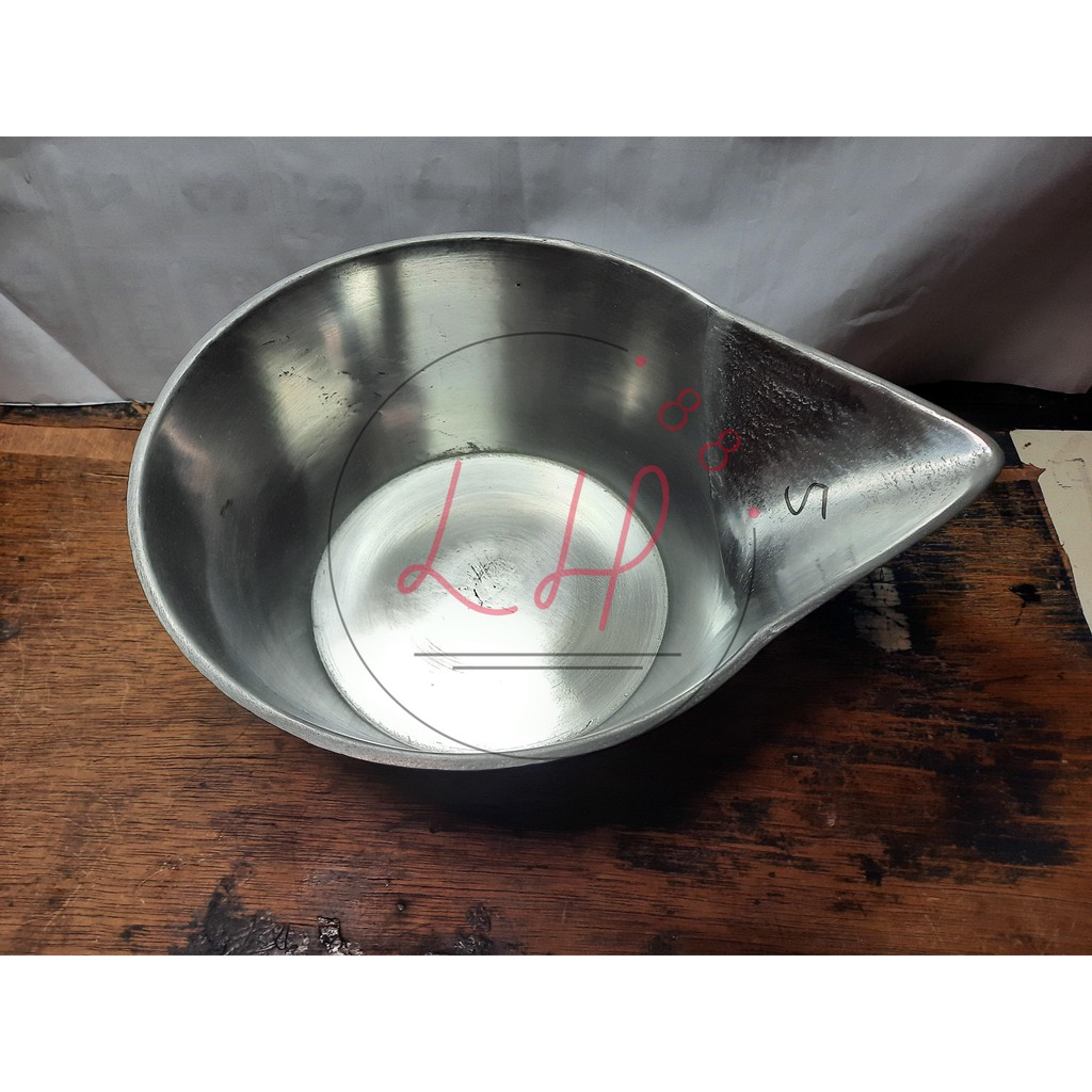 Jual ompreng Harga Terbaik & Termurah Mei 2026 | Shopee Indonesia