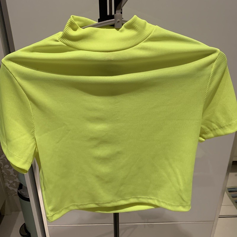 Jual baju neon | Shopee Indonesia