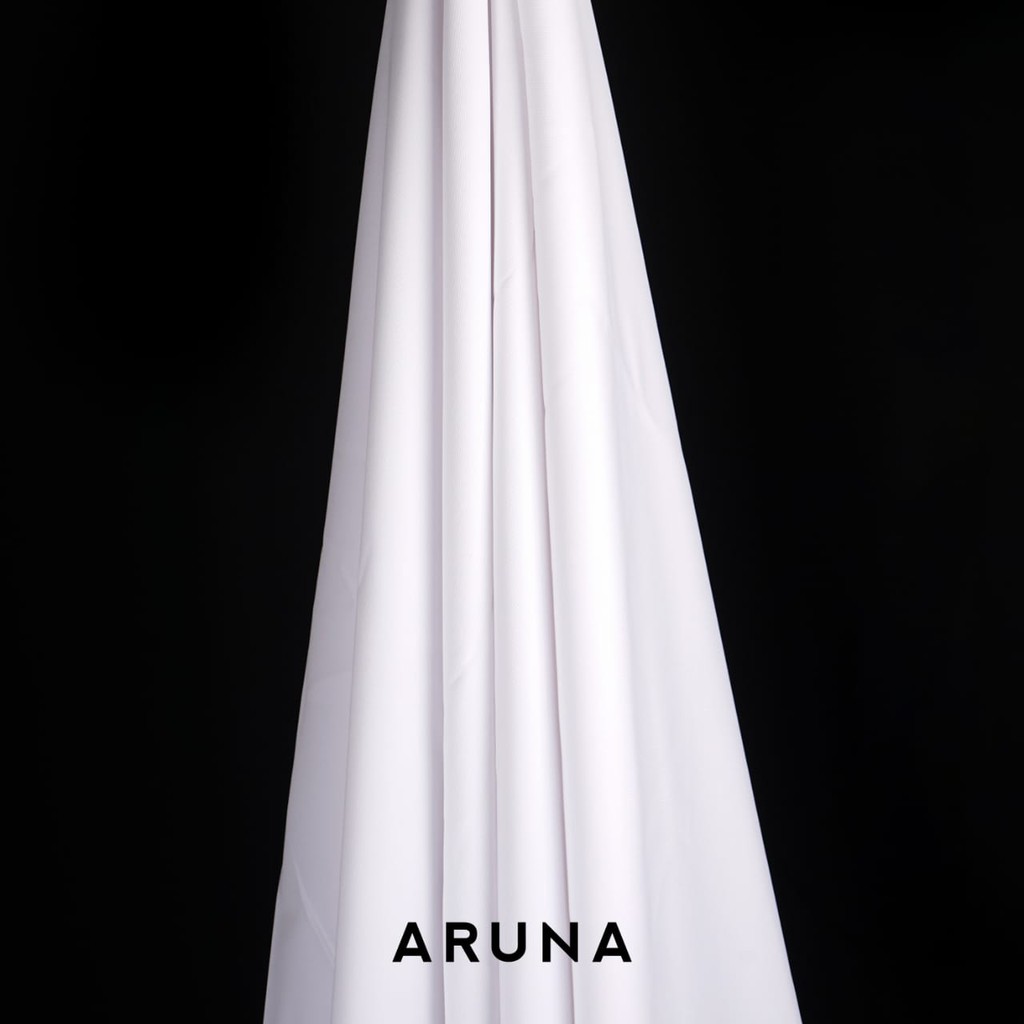 Jual Kain BELLINI LADIES - STRETCH- ARUNA - Harga per meter - LIMITED ...