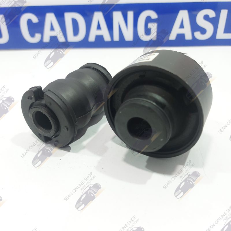 Jual Bushing Bos Lower Arm Besar kecil Daihatsu Taruna | Shopee Indonesia Jual Bushing Bos Lower Arm Besar kecil Daihatsu Taruna | Shopee Indonesia