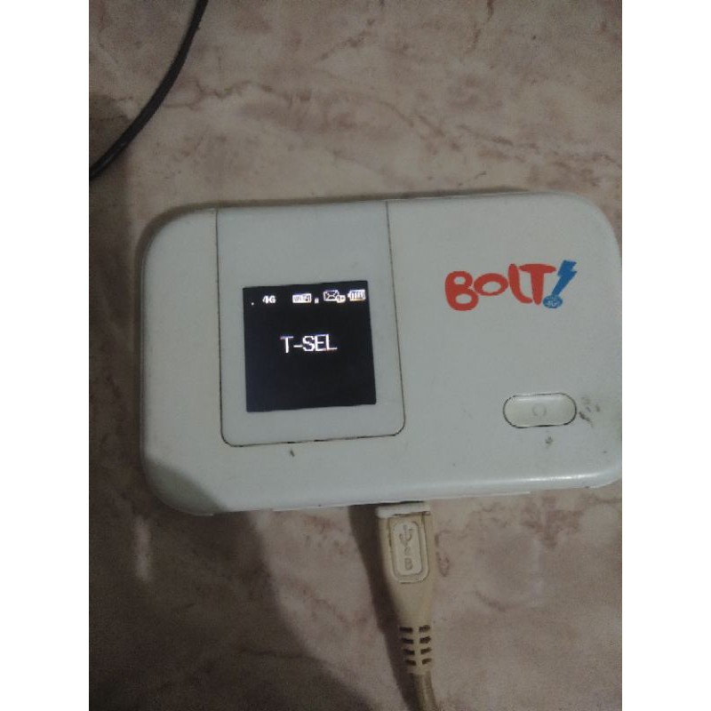 Jual MODEM BOLT | Shopee Indonesia