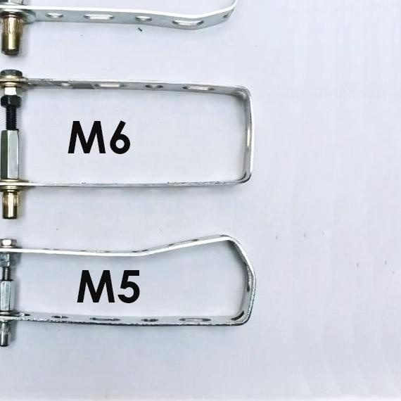 Jual Alat Pasang Mur Rivet Nut Tool Manual Sederhana DIY | Shopee Indonesia