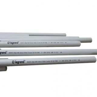 Jual Pipa paralon untuk packaging karbon tube 1mm sampai 16mm | Shopee ...