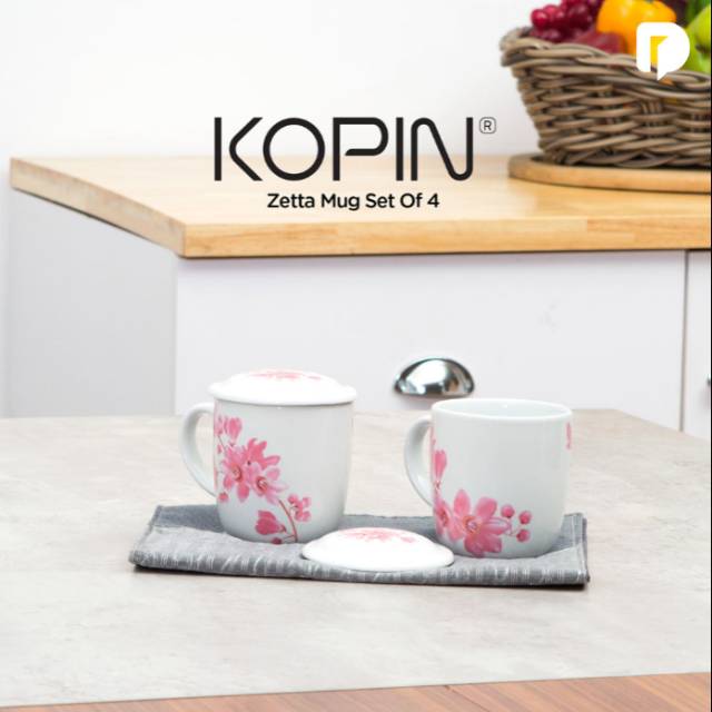 Jual CANGKIR TEH KOPI COUPLE MAMA PAPA NGETEH NGOPI KELUARGA KADO NIKAH ...