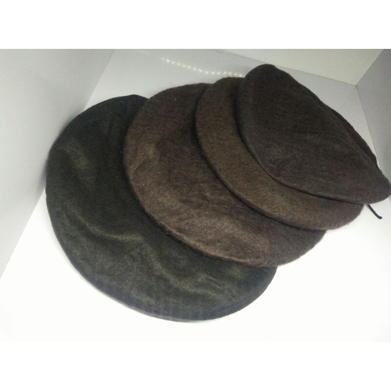 Jual baret | Shopee Indonesia