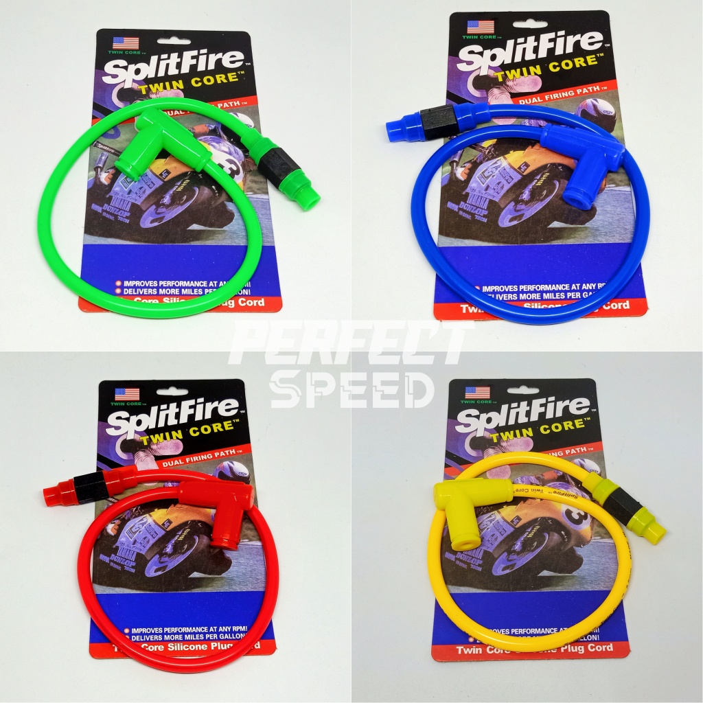 Jual CANGKLONG BUSI RACING ANTI AIR UNTUK MOTOR BEBEK DAN MATIC ...