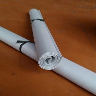 Jual Flipchart Terlengkap & Harga Terbaru April 2026 | Shopee Indonesia