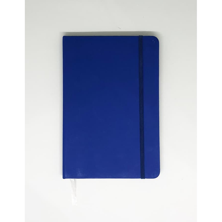 Jual NOTEBOOK KULIT / AGENDA / BUKU TULIS / AGENDA KULIT A5 | Shopee ...