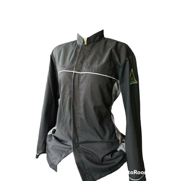 Jual PDH IPPNU LENGKAP BED NAMA DAN WILAYAH | Shopee Indonesia