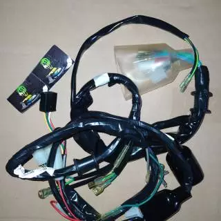 Jual kabel body gl pro neotech Harga Terbaik & Termurah Maret 2025 ...