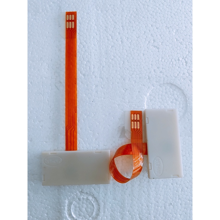 Jual AKTIVATOR SIM CARD ALAT AKTIVASI KARTU PERDANA SIM CARD ACTIVATOR ...