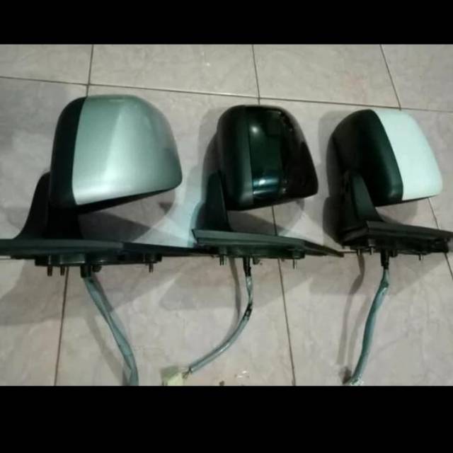 Jual Spion avanza tipe e original | Shopee Indonesia