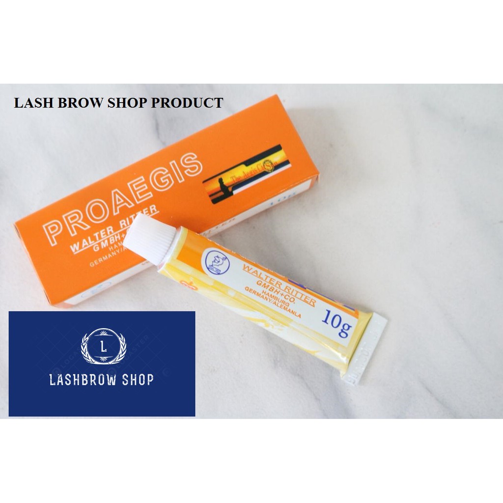 Jual PROAEGIS | Shopee Indonesia