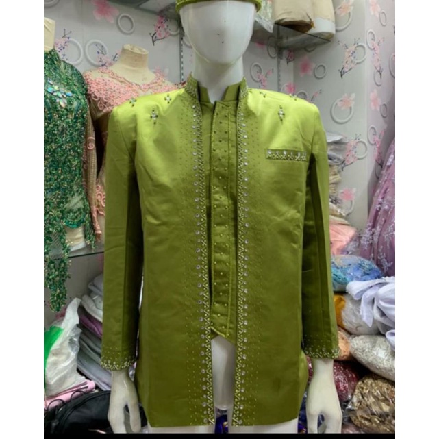 Jual BESKAP TERBARU PREMIUM LIMITED EDITION || REAL PICT || TERBARU ...