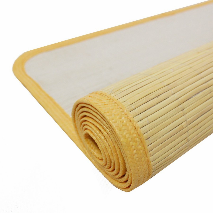 Jual Lampit Rotan 70x120 cm | Shopee Indonesia