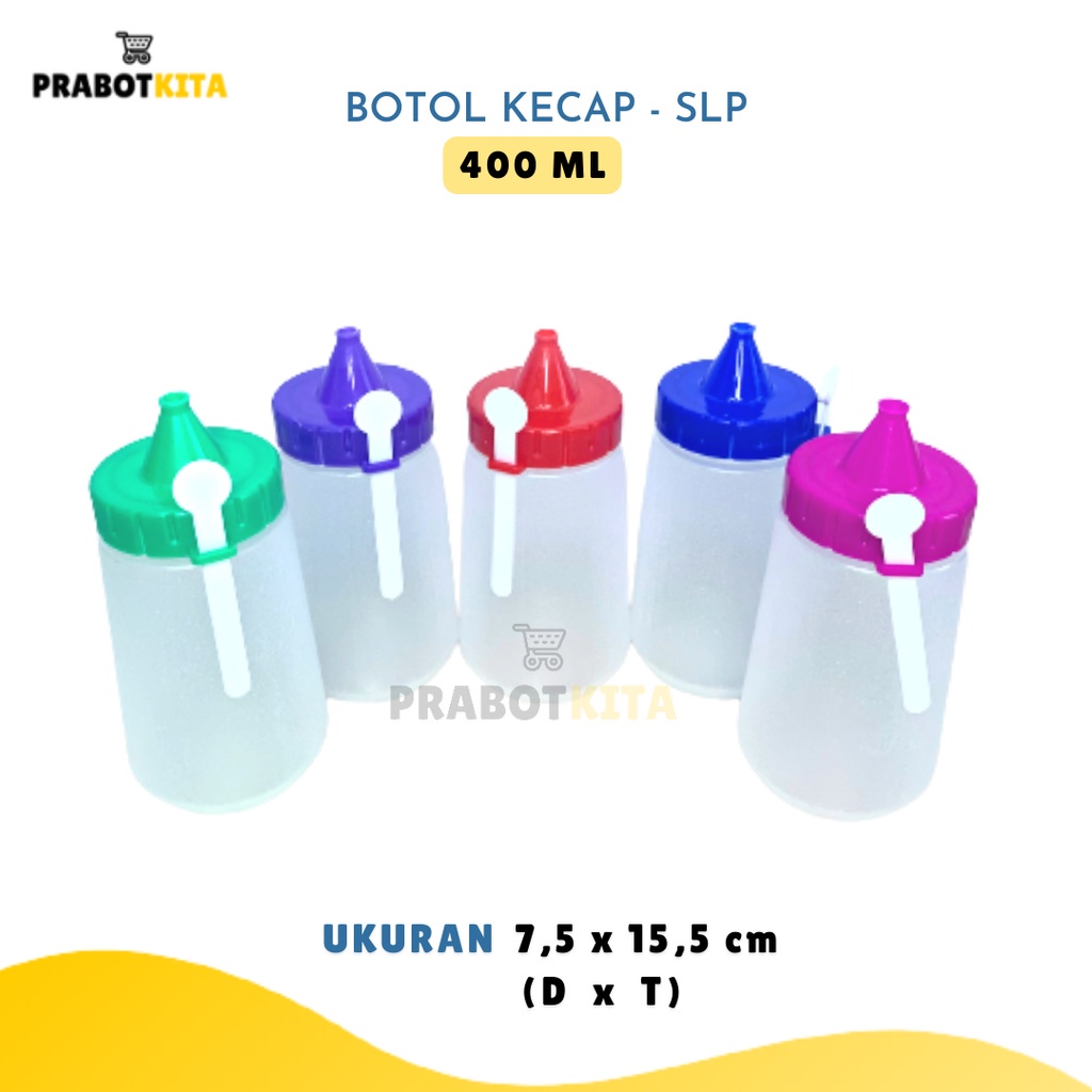 Jual BOTOL KECAP - SHOYUU SLP / TEMPAT KECAP / BOTOL OLI | Shopee Indonesia