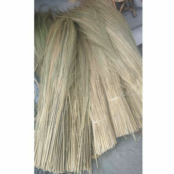 Jual BUNGA RAYUNG TANGAKAI 1Kg | Shopee Indonesia