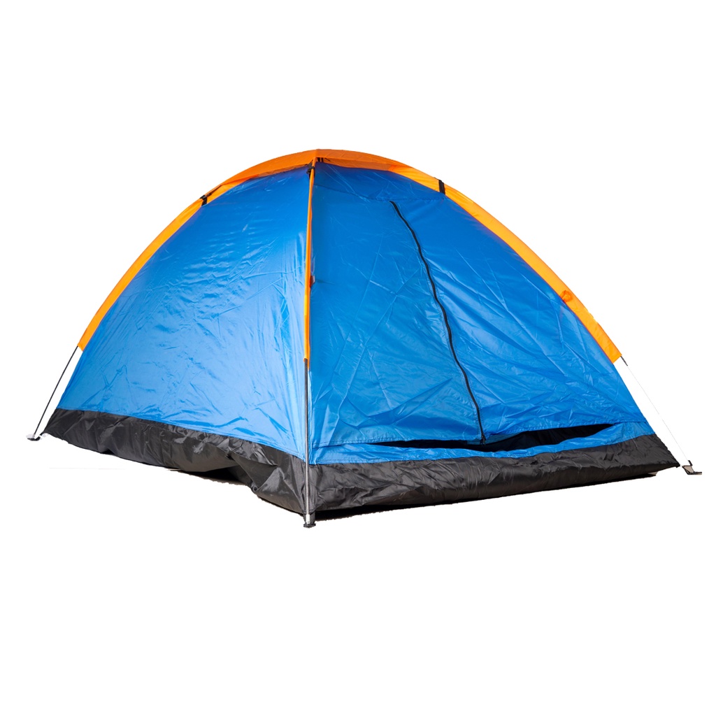 Jual EXPLORE STORE PROJECT || TENDA KEMAH MONODOME | Shopee Indonesia
