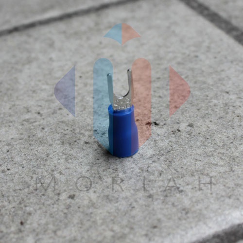 Jual SKUN Y SKUN GARPU UKURAN SV2-3 BIRU | Shopee Indonesia