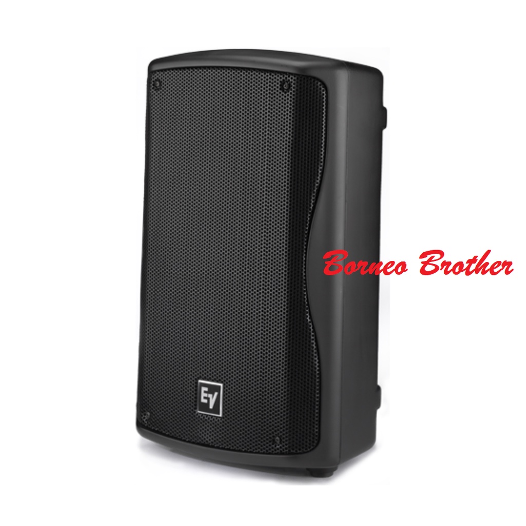 Jual Electro-Voice ZX1-90 ZX 1 90 EV ZX1-90 Original Speaker Pasif 8 ...