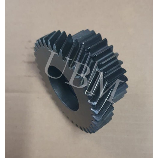 Jual Gigi PTO Dutro RE-50 / RE50 | Shopee Indonesia