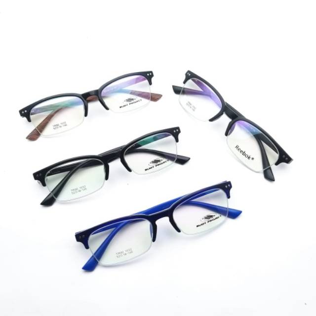 Jual LENSA FOTOCROMIC | Frame minus | frame antiradiasi | kacamata ...