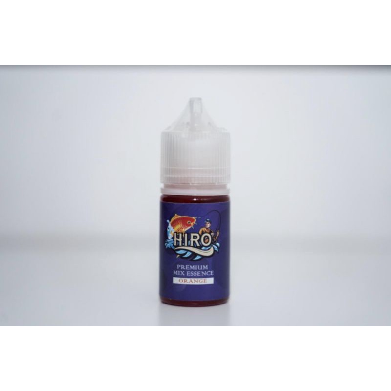Jual Hiro Fishing Mix Essence - Essen Mancing | Shopee Indonesia