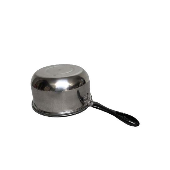 Jual Panci Rebus Stainless Panci Susu Panci Mie Panci Rebus Air Panci ...