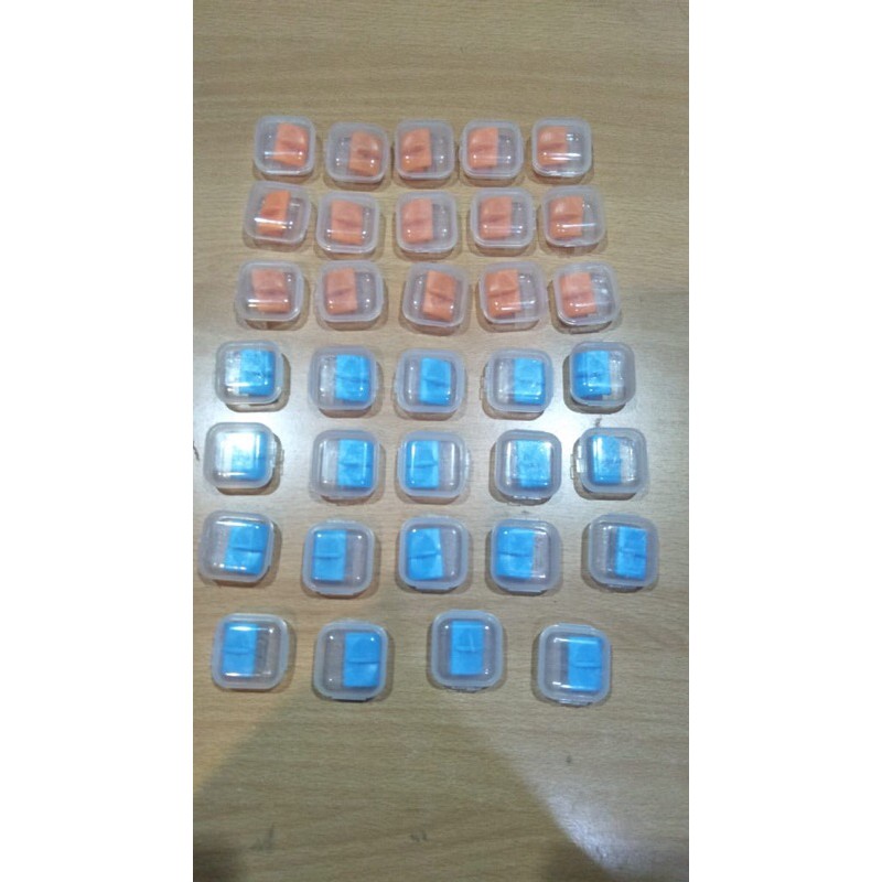 Jual Refill blade pemotong kertas paper trimmer cutter | Shopee Indonesia