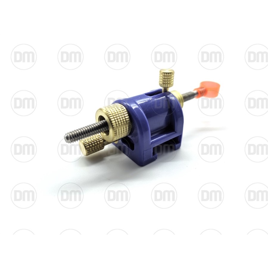Jual Spare Part -Bidikan Sight -Avalon Sight Parts Tyro -Panahan ...