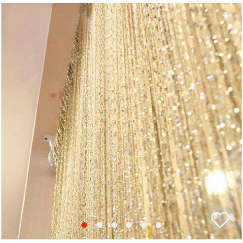 Jual Bando TV boneka Karakter murah / Hiasan Tv LCD | Shopee Indonesia