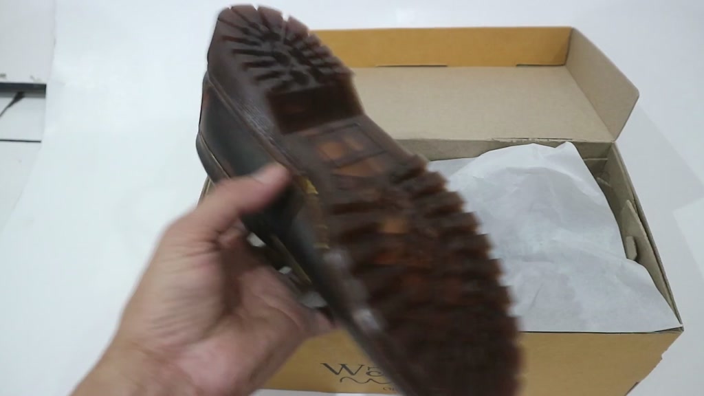 Jual Sepatu Wanita Dokmart Loafer Korea Style Kulit Shuffle Series ...