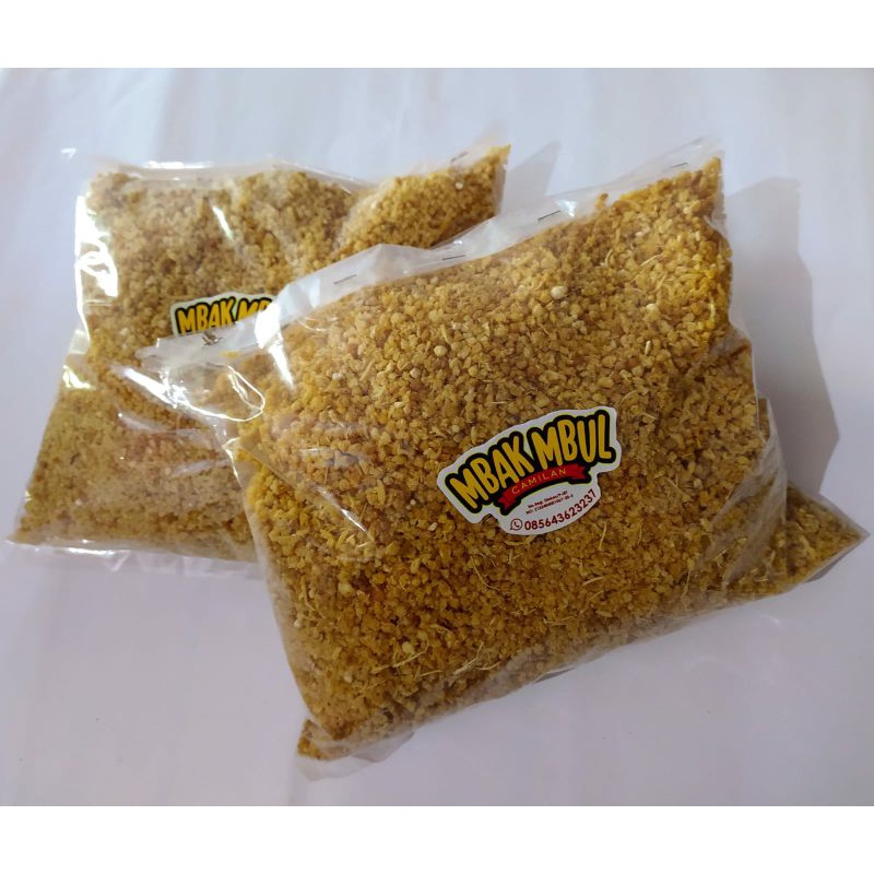Jual Thiwul Instan (Makanan Jadul) | Shopee Indonesia